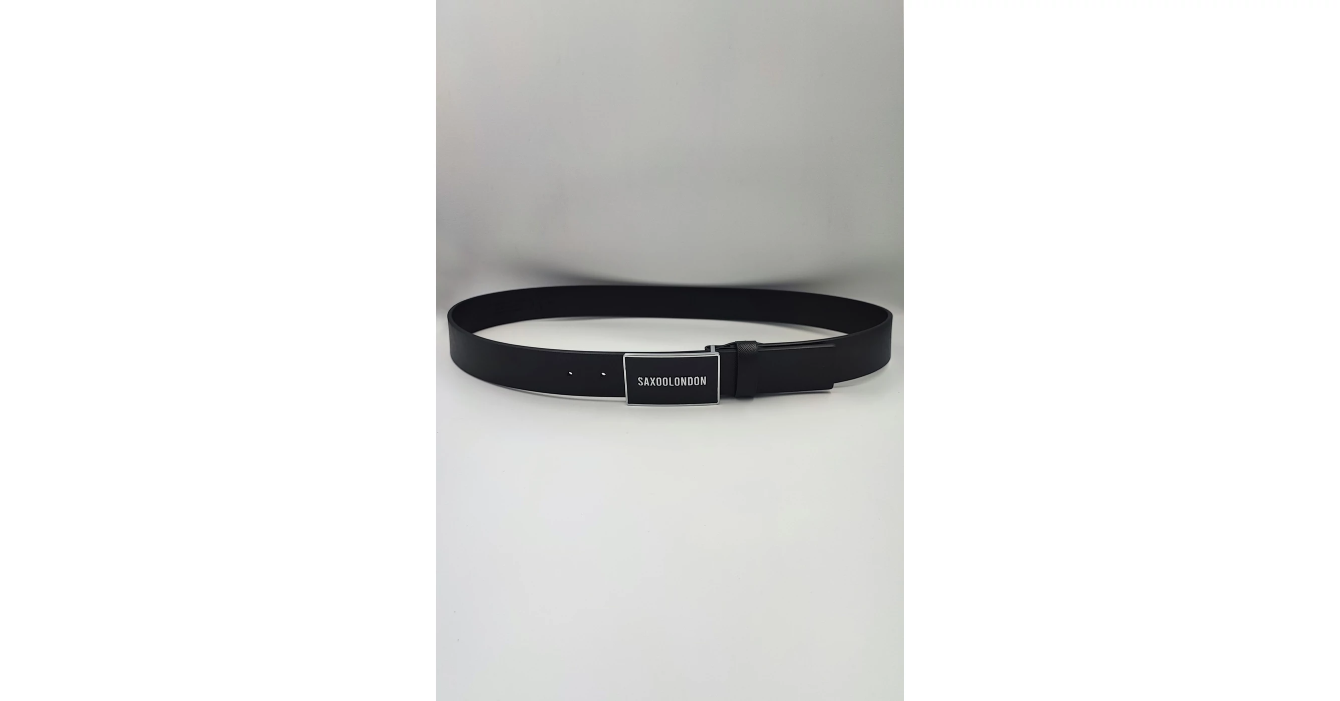 KEMBERS öv - Övek - Saxoo London